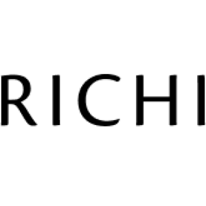 Интернет-магазин обуви